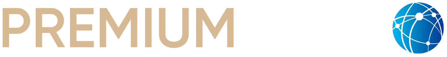 Startseite - Premium Netz